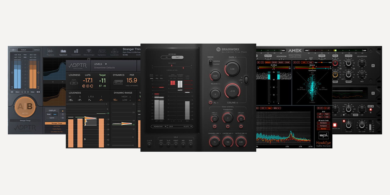 Plugin Alliance MEGA Bundle Effects 2024